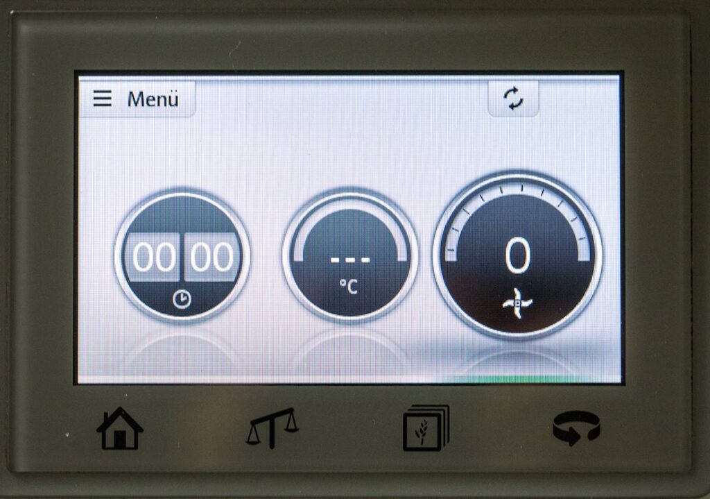 Der Cook-Key ®ist da! Fakten und Wissenswertes - A Matter Of Taste